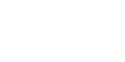 Hywel Dda | Mwy o Stori'r Iaith