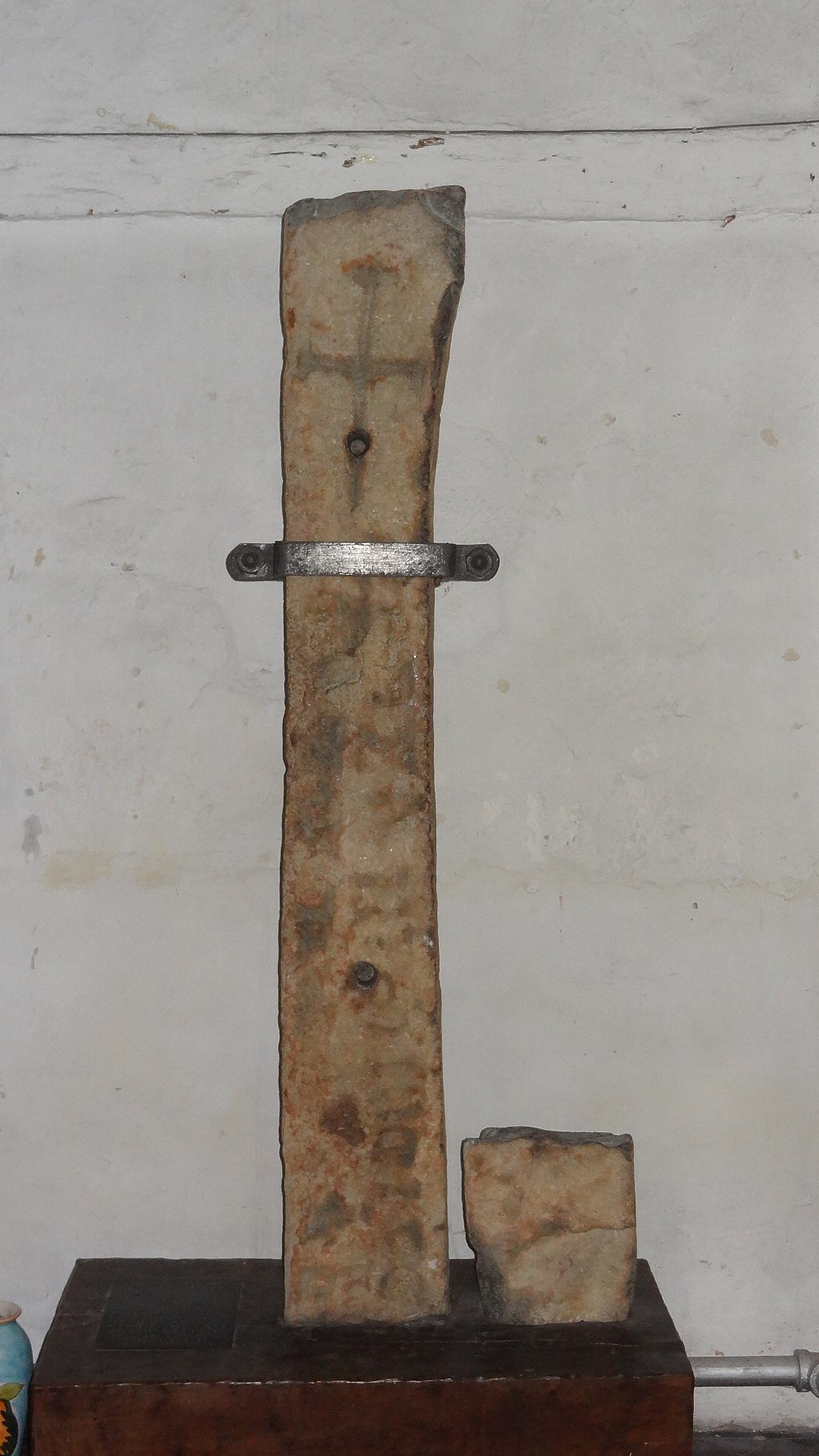 Llinell Amser | Mwy o Stori'r Iaith