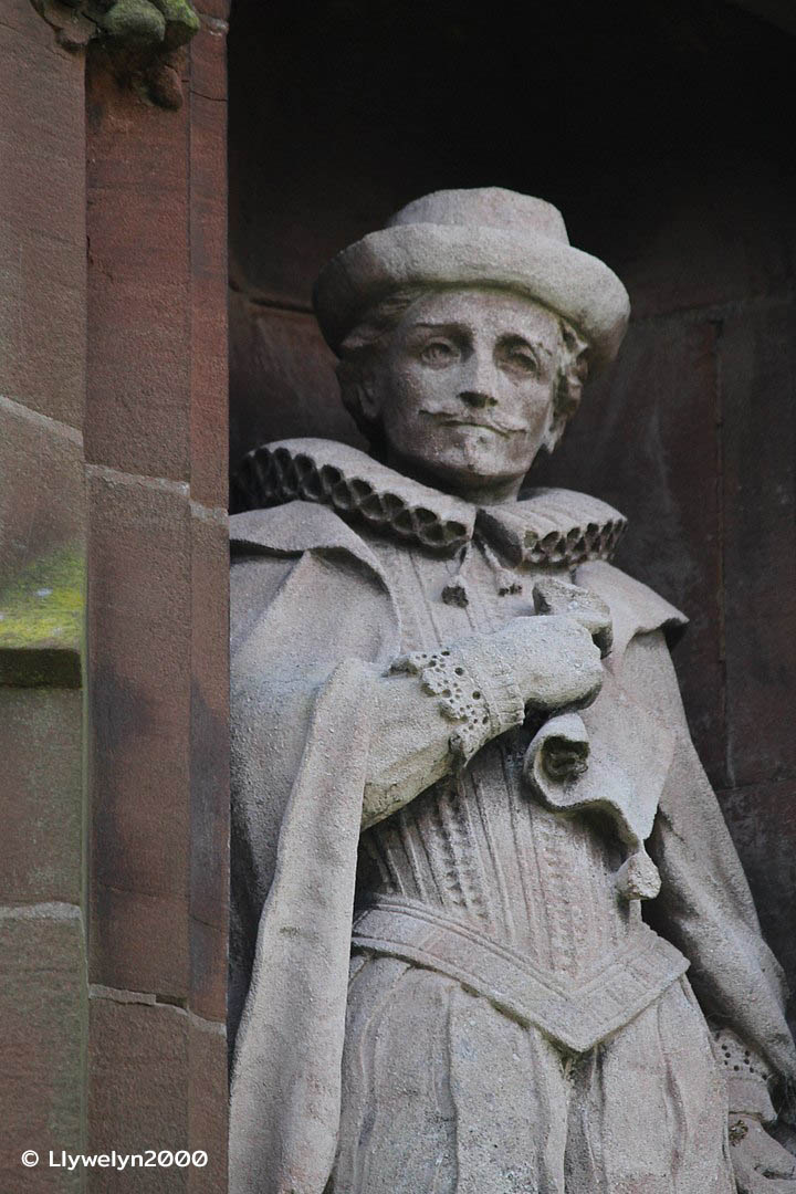 Y Gymraeg Mewn Print | Mwy o Stori'r Iaith