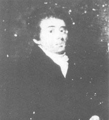 Griffith Jones, Llanddowror | Mwy o Stori'r Iaith