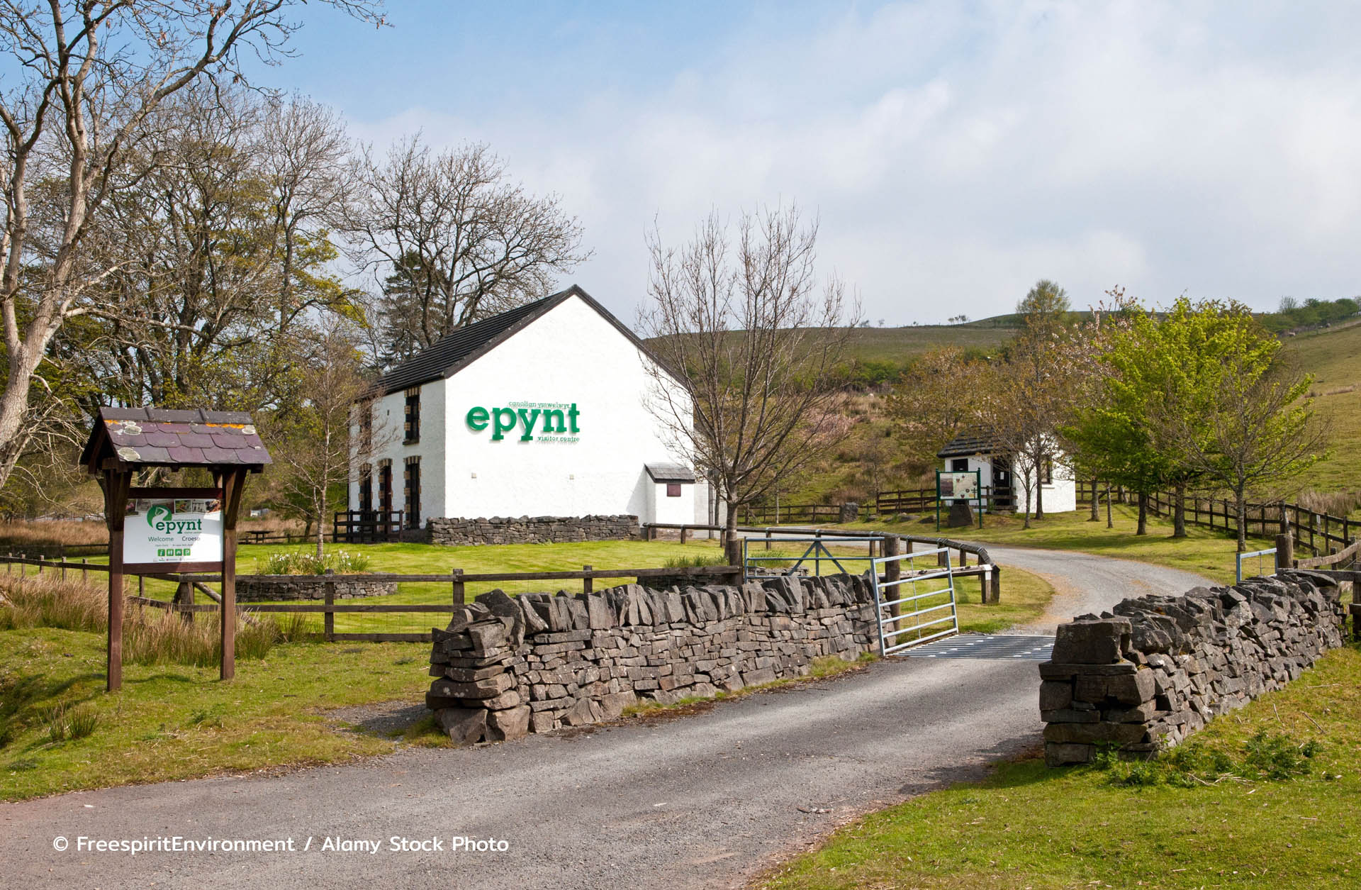 Rhwng y Ddau Ryfel Byd | Mwy o Stori'r Iaith