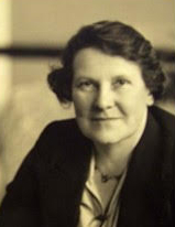 Rhwng y Ddau Ryfel Byd | Mwy o Stori'r Iaith