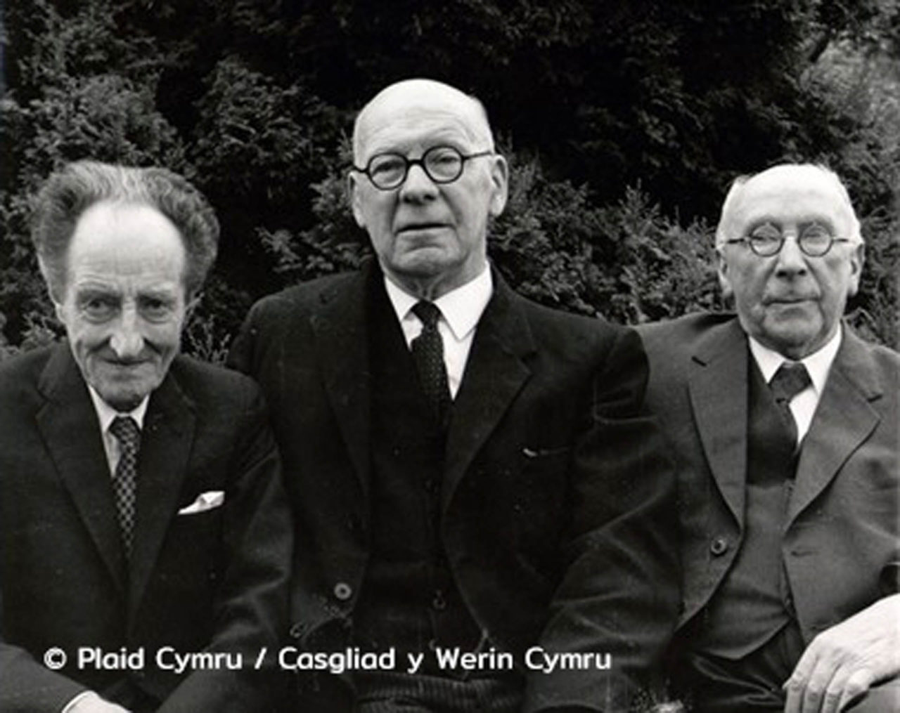 Protest a’r iaith | Mwy o Stori'r Iaith