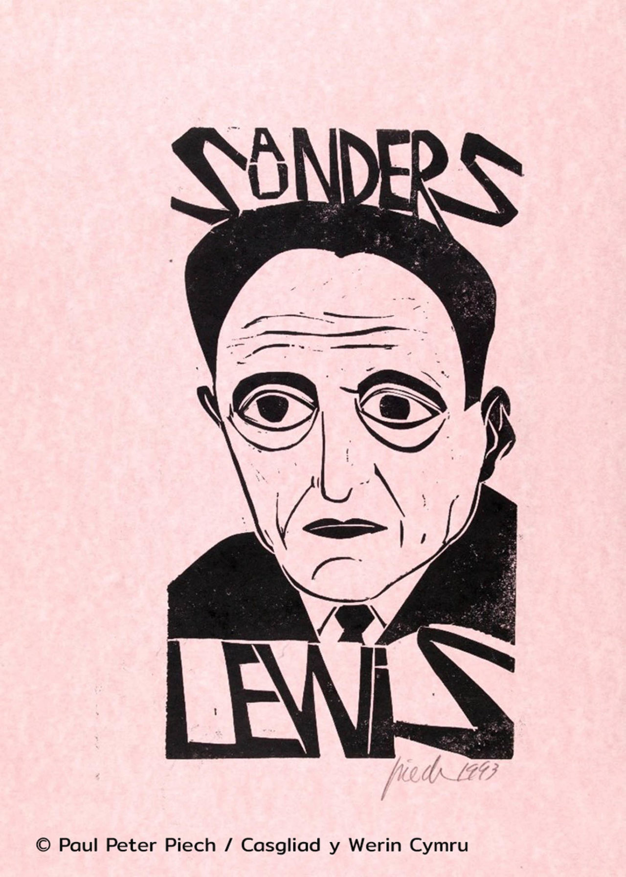 Protest a’r iaith | Mwy o Stori'r Iaith