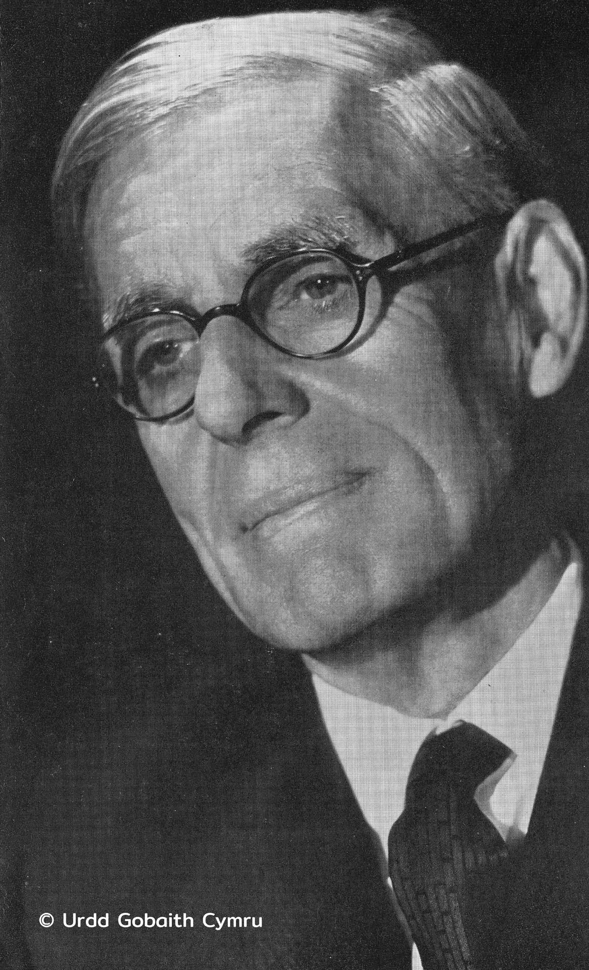 Rhwng y Ddau Ryfel Byd | Mwy o Stori'r Iaith